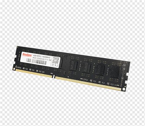 DDR3 SDRAM Флеш-память Ноутбук SO-DIMM, Ноутбук, электроника, компьютер ...