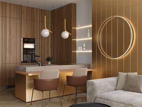 Architecture Visualization Interior Design Visualization Upwork