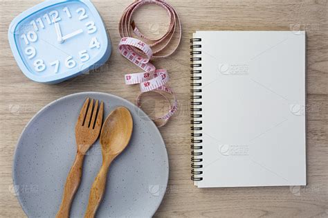 饮食理念计划健康饮食方案减肥营养