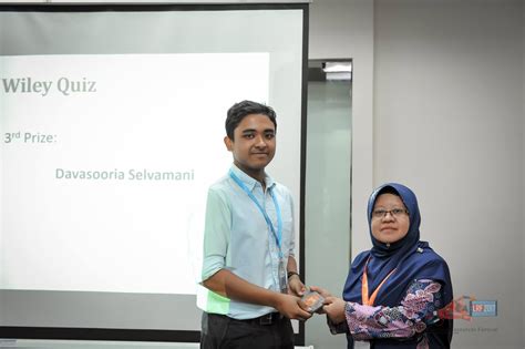 Imu Library Blog Imu Learning Resources Festival 2017 List Of Winners And Photos