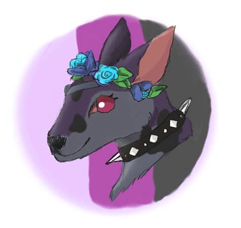 Alice Aj By Brlghteyes On Deviantart