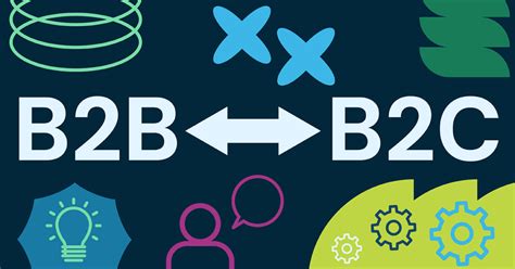 What B2b Can Learn From B2c Iaee