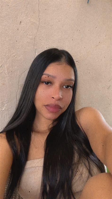 Aline Lima Social Foody