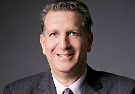 Levick Founder And Ceo Richard S John Odwyer