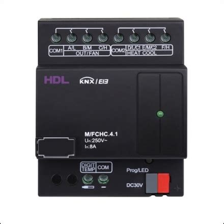 Smart Home Home Automation Lighting Control System HVAC Control System Dimming Control