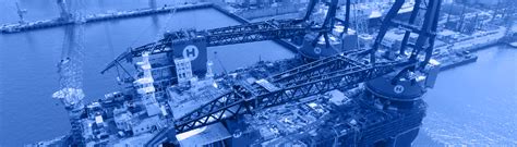 ATC OFFSHORE API U QUALIFIED OFFSHORE CRANE INSPECTOR API SPEC C RP D