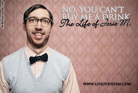 🔥 [140 ] Nerd Wallpapers Hd Wallpapersafari