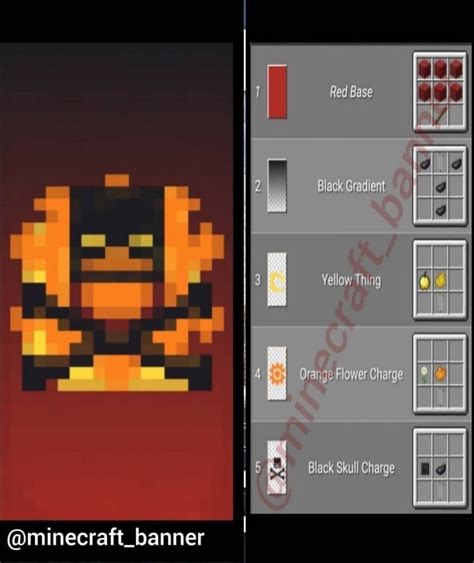 Best 12 How To Use The Smithing Table To Get Infinite Diamond Tools Minecraft Pre Nether