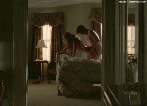 Gretchen Mol Nude Sex Scene Videos CelebMasta