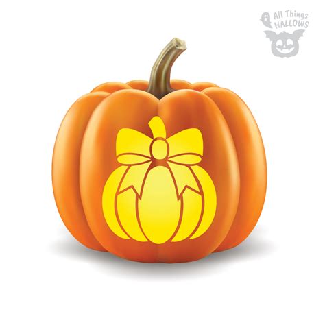 Nintendo Pumpkin Stencils 50 Easy Pumpkin Carving Stencils The
