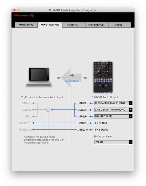 Using 1 Turntable W Timecode Vinyl Not Recognized — Community