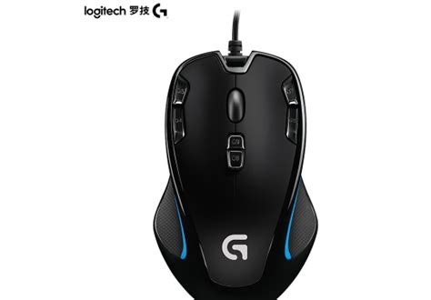 Logitech Options下载 Logitech Options 罗技鼠标增强软件 V6 60 570 官方版下载 当下软件园