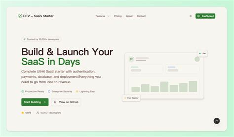 Mindmapim Ai Powered Mindmap Generator That Transforms Text Pdfs