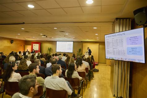 131122domingo 150 Sociedad Española De Nefrología Flickr