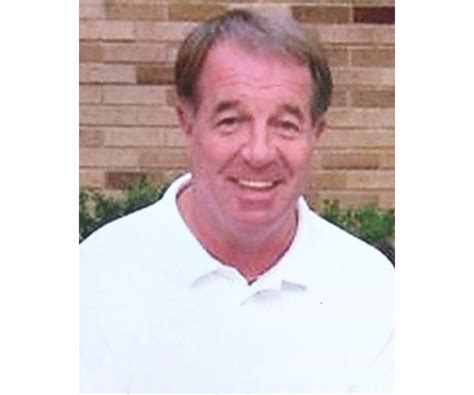 Steven Tony Anthony Lyle Obituary 2024 Cleveland Tn Poole Funeral Home And Cremation