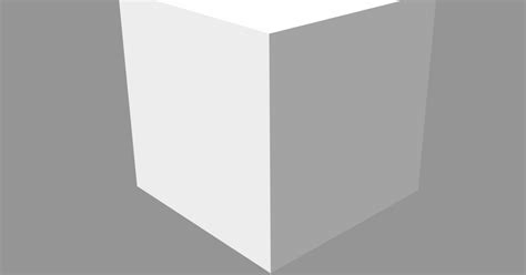 Cube By Rafael B Download Free Stl Model