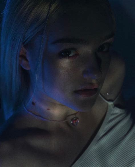 Hannah Skype Live Web Cam Show Skyprivate Es