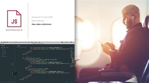 Top 10 Pluralsight Courses For Javascript And Web Developers In 2021