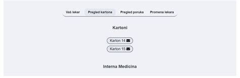 Javascript How To Select Multiple Class Class With Same Name In Js Stack Overflow