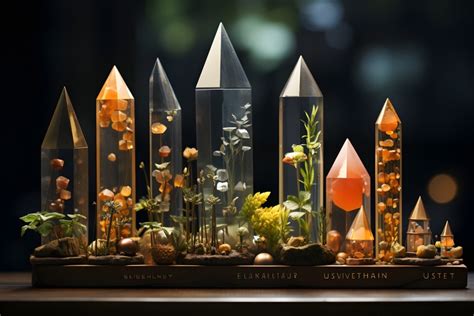 The Lean Startup Methodology Build Measure Learn