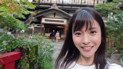 Ymdd 307mp4 Shared By 1g486akg Pikpak