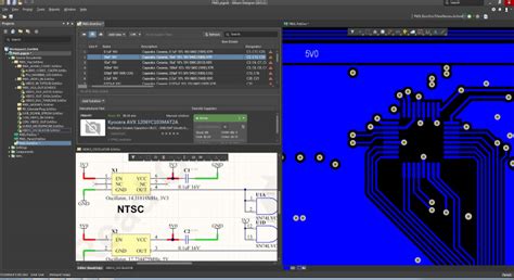 Complete Guide To PCB Aging Test Methods For Electronics