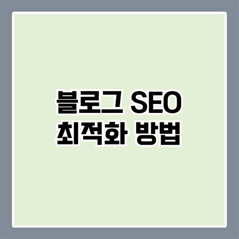 Scodemtistory2andfname2f2fdna2fldj69 Scodemtistory2andfname2f2fdna2fldj69