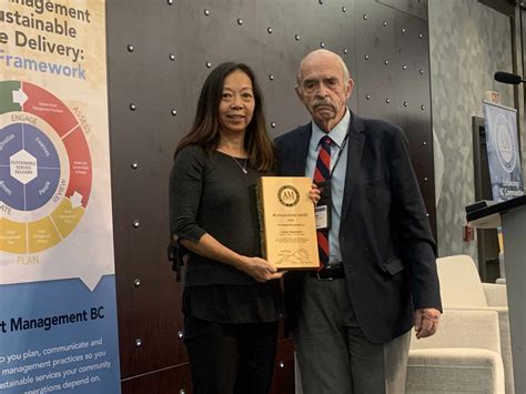 2024 Asset Management Bc Conference Ambc