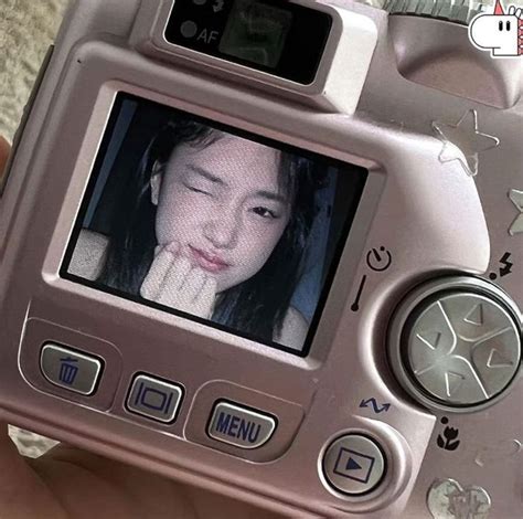 Pin By Elegant 🥝 2002 On Tech Tech Time Picsart Favs