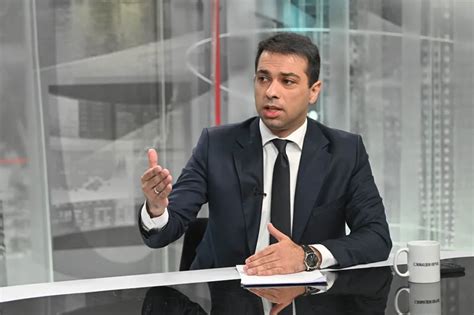 Бочварски Во едно минато време беше забрането централната власт шајка да закова таму каде што