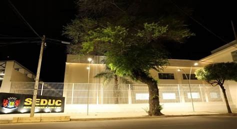 Educação De Juazeiro Do Norte E Sindicato Dos Servidores Debatem