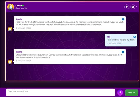 How To Install Ask The Oracle HTML5