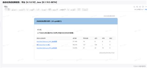 jenkins系列：获取jenkins 指定job最新结果并解析日志，整合成测试报告并发送邮件 jenkins api 获取job build 日志 csdn博客