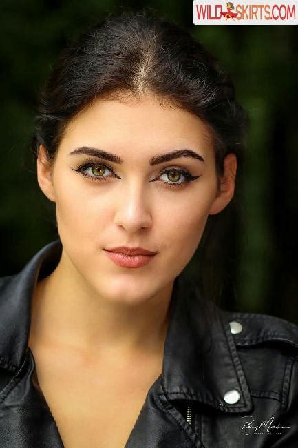 Lyssa Noir Nude Leaked Photos And Videos Wildskirts