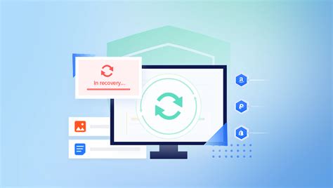 How To Recover Old Version Of Excel File Drecov