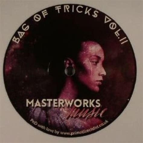 Stream Silvana Lena Del Vecchio Listen To Running Playlist Online For