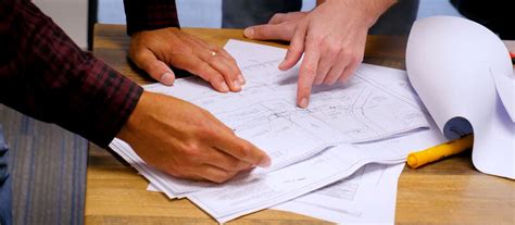 Careers Aguirre And Fields Aguirre And Fields