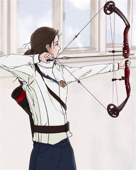 All Of Us Are Dead Fan Art Anime Character Drawing Cartoon Art Fan Art