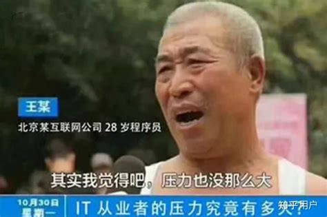 Python 编程在哪些领域中被广泛应用？ 知乎