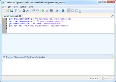 How To Export Mailbox Exchange Windows 2011 Sbs Ascsesocialmedia