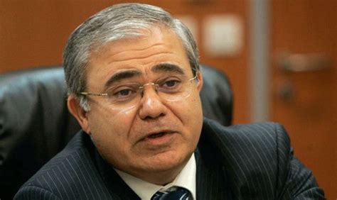 Mario Aoun Alchetron The Free Social Encyclopedia