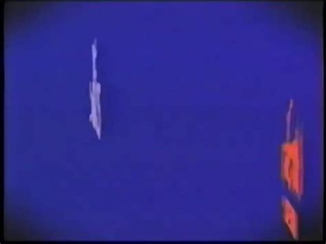 The Classics Walt Disney Home Video Logo 1984 Standard The Walt Disney Company Free Download
