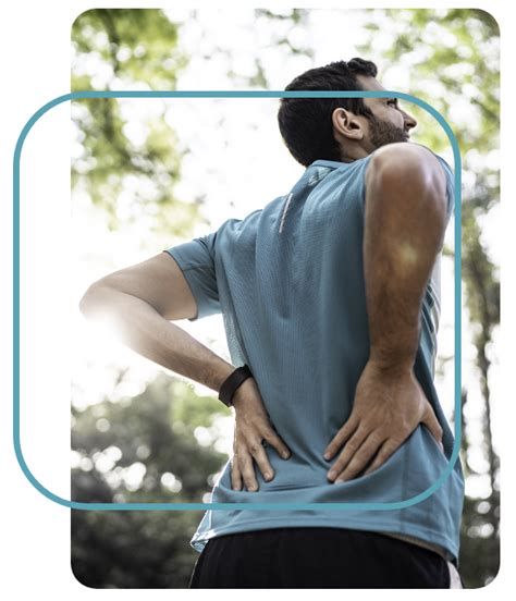 Cortisone Injections In West Sussex Mr Nirav Shah