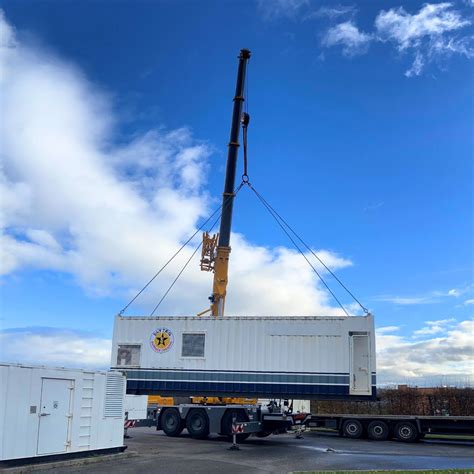 Elyteq On Linkedin Elyteq Mudlogging Surfacelogging Roanne