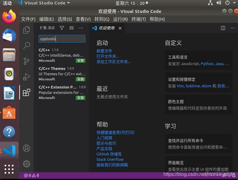 好用的stm32的软件架构分层 Stm32程序架构设计mob64ca140caeb2的技术博客51cto博客