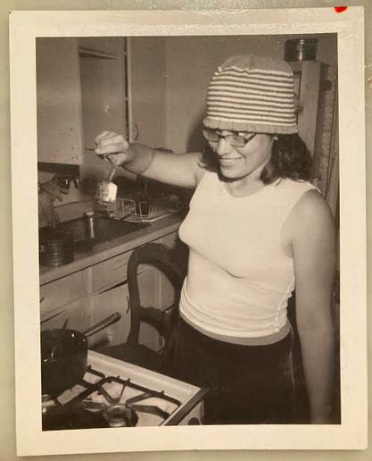 Upja The Undergraduate Philosophy Journal Of Australasia