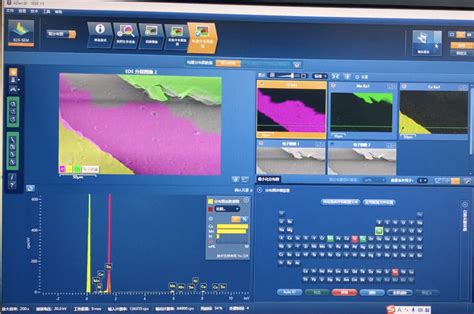 48小时！国产电镜技术进入“小时级开发”时代，开启中国速度 知乎