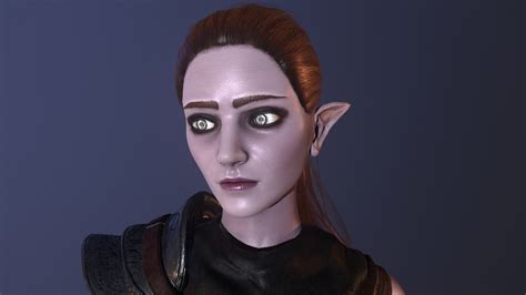 3d Unity Animations Turbosquid 1382048