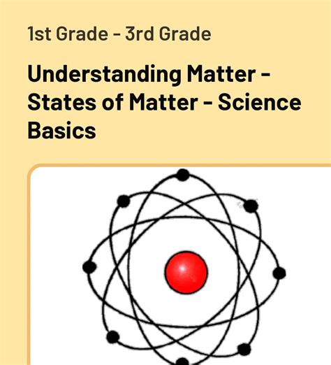 Classify Matter As Solid Liquid Or Gas Interactive Videos