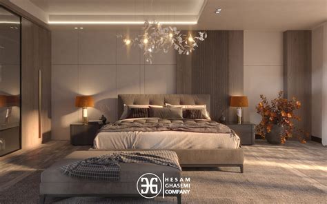 طراحی داخلی مدرن، تهران شرکت فنی مهندسی حسام قاسمی